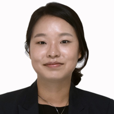 How to Fast-Track the Clean Energy Transition in Asia and the Pacific ...